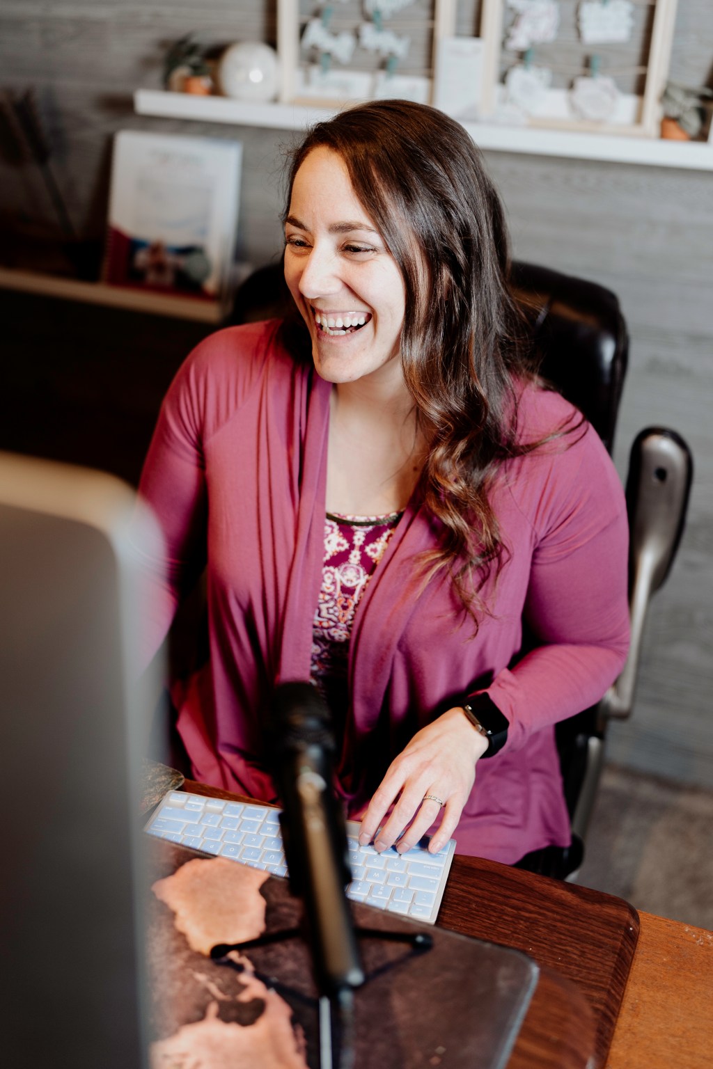 181: 4 Things the Bible Says about Holistic Health & Healing with ...